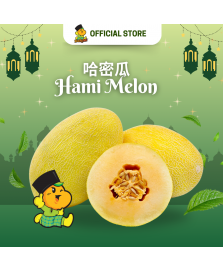 DOREMI - Your Premium Fruit Brand | Online and Offline | Grocery ...