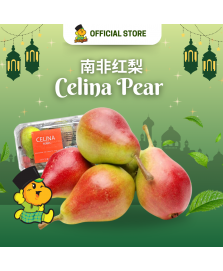 DOREMI - Your Premium Fruit Brand | Online and Offline | Grocery ...