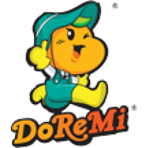 DOREMI - Your Premium Fruit Brand | Online and Offline | Grocery ...