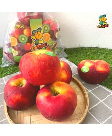 DOREMI - Your Premium Fruit Brand | Online and Offline | Grocery ...