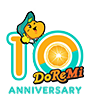 DOREMI - Your Premium Fruit Brand | Online and Offline | Grocery ...